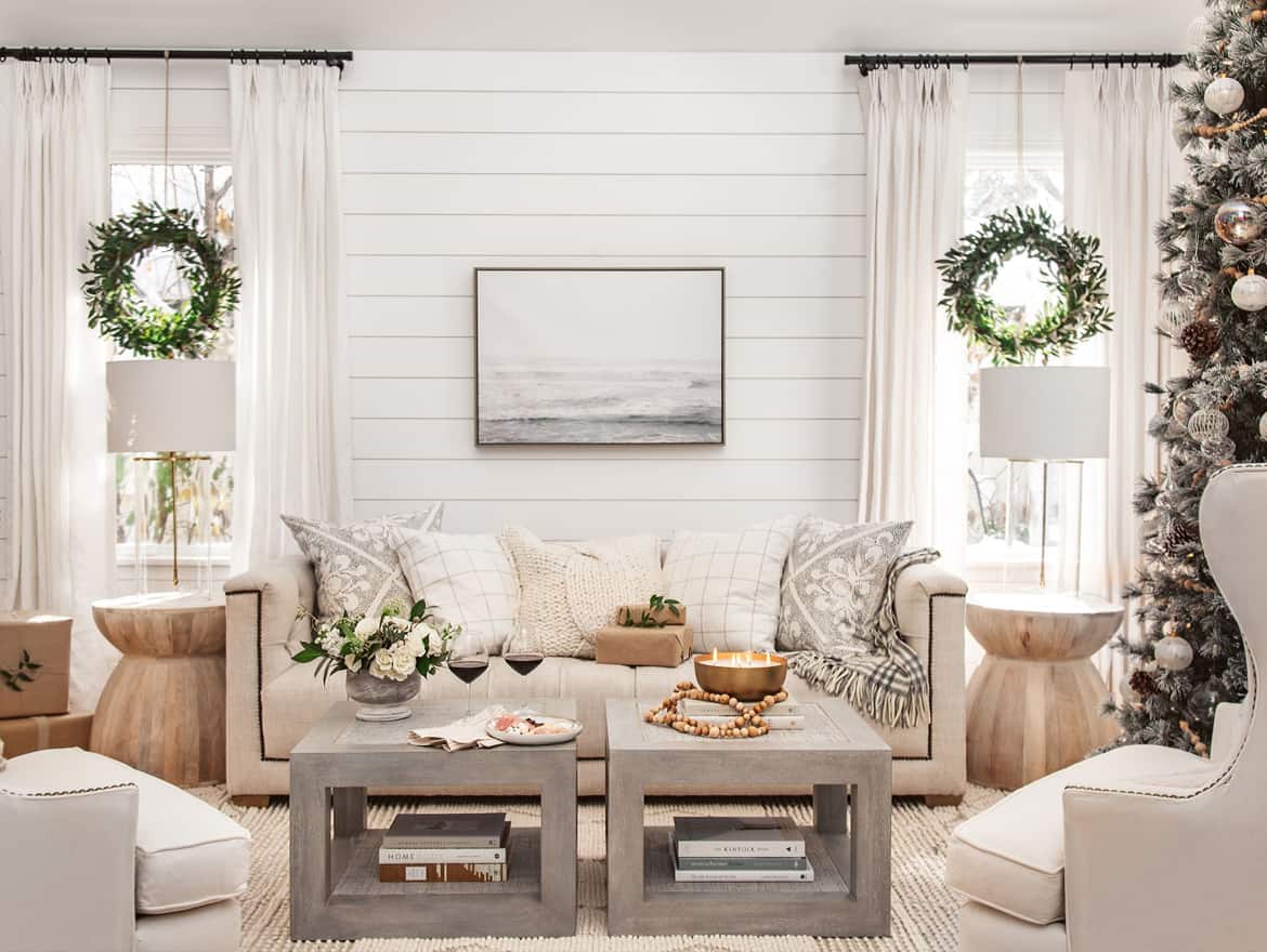 Deck builder & Repair | Pressure washing | Home Interior & Interior ...